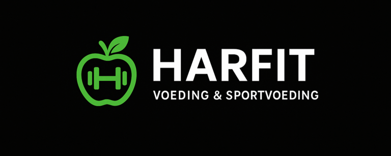 HARFIT